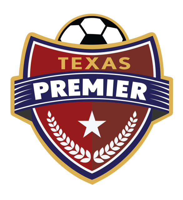 Texas Soccer Gear